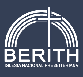 Lección 11-a – La estructura del pacto en la Biblia (Caps. 1-3 ...